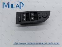China Auto Window Lifter Switch Replacement OEM 61319217332 61316948632 61319132135 For BMW for sale