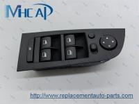 China Auto Window Lifter Switch Replacement OEM 61319217332 61316948632 61319132135 For BMW for sale