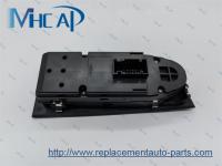 China Auto Window Lifter Switch Replacement OEM 61319217332 61316948632 61319132135 For BMW for sale