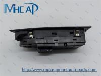 China Auto Window Lifter Switch Replacement OEM 61319217332 61316948632 61319132135 For BMW for sale