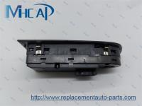 China Auto Window Lifter Switch Replacement OEM 61319217332 61316948632 61319132135 For BMW for sale