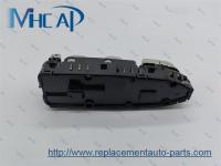 China Replacement OEM 2059056811 2229056800 Auto Window Lifter Switch For Mercedes benz for sale