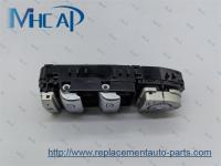 China Replacement OEM 2059056811 2229056800 Auto Window Lifter Switch For Mercedes benz for sale