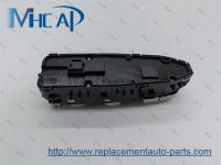 China Replacement OEM 2059056811 2229056800 Auto Window Lifter Switch For Mercedes benz for sale