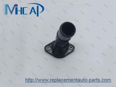 China OEM 25631-2B050 256312B050 For Hyundai Auto Parts Engine Coolant Thermostat Housing for sale