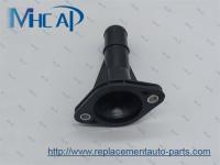 China OEM 25631-2B050 256312B050 For Hyundai Auto Parts Engine Coolant Thermostat Housing for sale