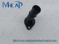 China OEM 25631-2B050 256312B050 For Hyundai Auto Parts Engine Coolant Thermostat Housing for sale