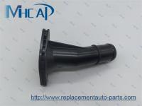 China OEM 25631-2B050 256312B050 For Hyundai Auto Parts Engine Coolant Thermostat Housing for sale