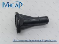 China OEM 25631-2B050 256312B050 For Hyundai Auto Parts Engine Coolant Thermostat Housing for sale