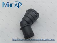 China OEM 19503-RAA-A01 Automotive Water Connector Hose Engine Coolant Pipe for sale