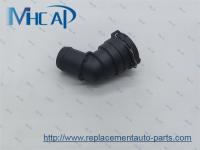 China OEM 19503-RAA-A01 Automotive Water Connector Hose Engine Coolant Pipe for sale