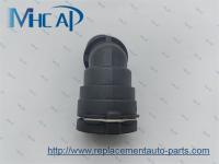 China OEM 19503-RAA-A01 Automotive Water Connector Hose Engine Coolant Pipe for sale
