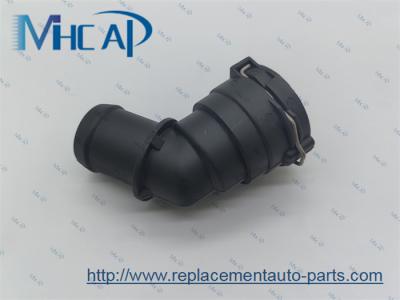 China OEM 19503-RAA-A01 Automotive Water Connector Hose Engine Coolant Pipe for sale