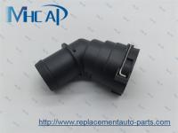 China OEM 19503-RAA-A01 Automotive Water Connector Hose Engine Coolant Pipe for sale