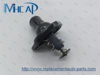 China Honda 19310-5A2-A02 Auto Parts Engine Coolant Thermostat Housing Water Outlet for sale