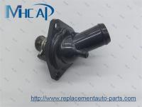 China Honda 19310-5A2-A02 Auto Parts Engine Coolant Thermostat Housing Water Outlet for sale