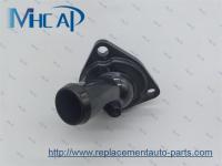 China Honda 19310-5A2-A02 Auto Parts Engine Coolant Thermostat Housing Water Outlet for sale