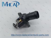 China Honda 19310-5A2-A02 Auto Parts Engine Coolant Thermostat Housing Water Outlet for sale