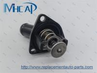 China Honda 19310-5A2-A02 Auto Parts Engine Coolant Thermostat Housing Water Outlet for sale