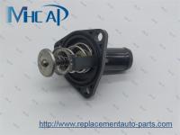 China Honda 19310-5A2-A02 Auto Parts Engine Coolant Thermostat Housing Water Outlet for sale