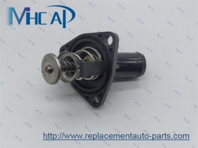 China Honda 19310-5A2-A02 Auto Parts Engine Coolant Thermostat Housing Water Outlet for sale