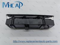 China OEM 2049055402 Auto Parts Power Window Switch Window Lifter Switch Replacement MERCEDES BENZ for sale
