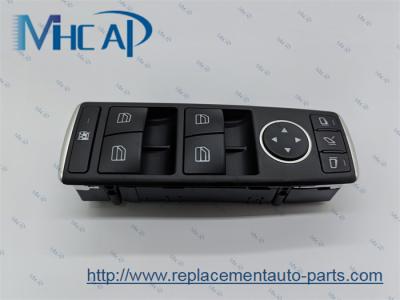 China OEM 2049055402 Auto Parts Power Window Switch Window Lifter Switch Replacement MERCEDES BENZ for sale