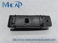 China OEM 2049055402 Auto Parts Power Window Switch Window Lifter Switch Replacement MERCEDES BENZ for sale