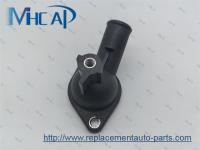 China OEM 16331-13100 Auto Parts Water Outlet Thermostat Housing For Toyota for sale
