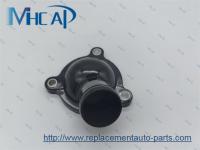 China Replace Auto Parts Water Outlet Thermostat Housing For Nissan OEM 13049-AR000 for sale