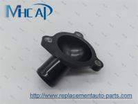 China Replace Auto Parts Water Outlet Thermostat Housing For Nissan OEM 13049-AR000 for sale