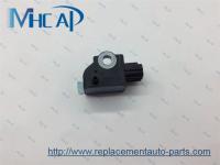 China Replace Auto Parts Impact Sensor For Honda Odyssey OEM 77930-T6A-J21 77930T6AJ21 for sale