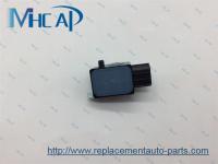 China Replace Auto Parts Impact Sensor For Honda Odyssey OEM 77930-T6A-J21 77930T6AJ21 for sale