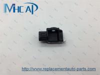 China Replace Auto Parts Impact Sensor For Honda Odyssey OEM 77930-T6A-J21 77930T6AJ21 for sale