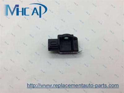 China Replace Auto Parts Impact Sensor For Honda Odyssey OEM 77930-T6A-J21 77930T6AJ21 for sale