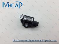 China Replace Auto Parts Impact Sensor For Honda Odyssey OEM 77930-T6A-J21 77930T6AJ21 for sale