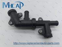 China OEM 25630-2W500 256301U500 Replace Auto Parts Thermostat, coolant Thermostat Housing For Hyundai for sale