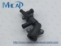 China OEM 25630-2W500 256301U500 Replace Auto Parts Thermostat, coolant Thermostat Housing For Hyundai for sale