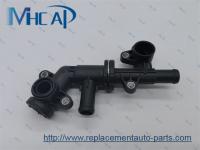 China OEM 25630-2W500 256301U500 Replace Auto Parts Thermostat, coolant Thermostat Housing For Hyundai for sale
