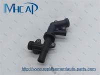 China OEM 25630-2W500 256301U500 Replace Auto Parts Thermostat, coolant Thermostat Housing For Hyundai for sale