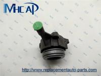 China Replacement Auto Parts Release Bearing OEM 4C11-7C559-AB 1468026 For Ford for sale
