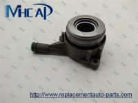 China Replacement Auto Parts Release Bearing OEM 4C11-7C559-AB 1468026 For Ford for sale
