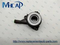 China Replacement Auto Parts Release Bearing OEM 4C11-7C559-AB 1468026 For Ford for sale