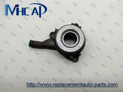 China Replacement Auto Parts Release Bearing OEM 4C11-7C559-AB 1468026 For Ford for sale