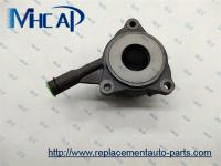 China Replacement Auto Parts Release Bearing OEM 4C11-7C559-AB 1468026 For Ford for sale