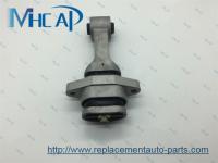 China Hyundia Kia Auto Engine Mount OEM 21950-1Y000 21950-1Y200 21950-1Y300 for sale