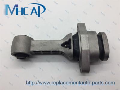China Hyundia Kia Auto Engine Mount OEM 21950-1Y000 21950-1Y200 21950-1Y300 for sale