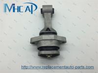 China Hyundia Kia Auto Engine Mount OEM 21950-1Y000 21950-1Y200 21950-1Y300 for sale