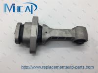 China Hyundia Kia Auto Engine Mount OEM 21950-1Y000 21950-1Y200 21950-1Y300 for sale