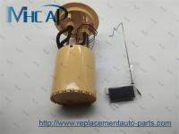 China OEM AB399H307EC 1749366 Auto Fuel Pump Fuel Float For FORD RANGER for sale
